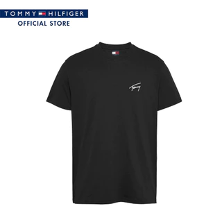 สั่งซื้อสินค้าออนไลน์จาก Tommyhilfiger officialstore | Shopee Thailand