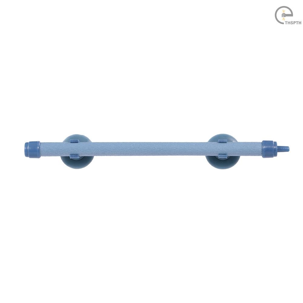 Aquarium Bubble Wall Air Stone Bar 7 นิ้วถังปลา Bubble Wall Air ...