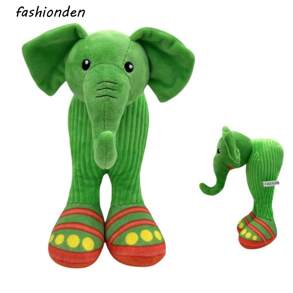 FASHIONDEN Tarralero Tralala ตุ๊กตาตุ๊กตา,อิตาลี Brainrot Ai Brainbot ...