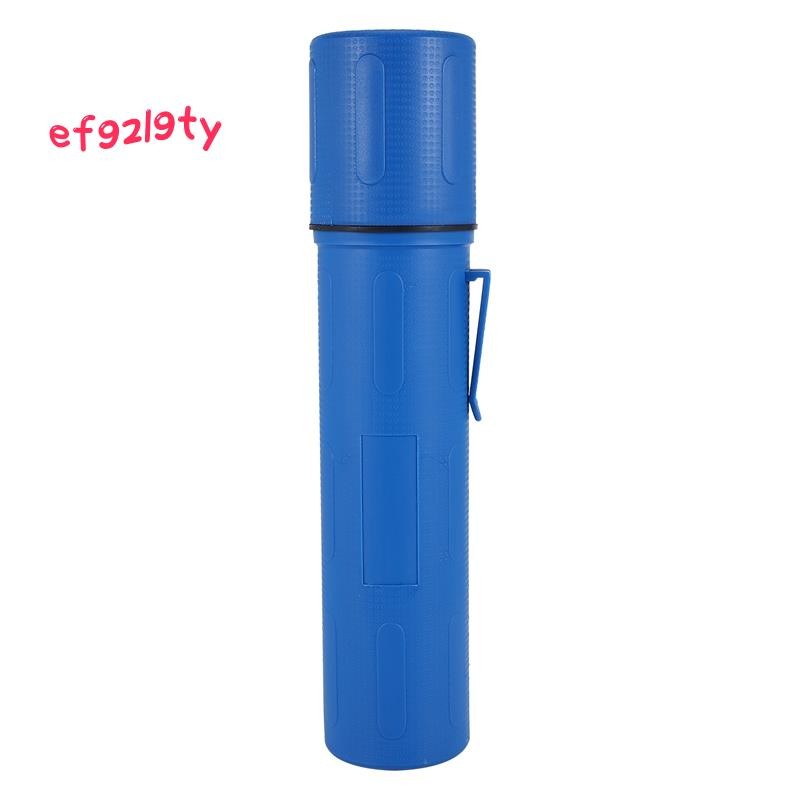 1pc 10LB Guard เชื่อมเชื่อม Electrode Rod Storage Tube คอนเทนเนอร์ Hold ...