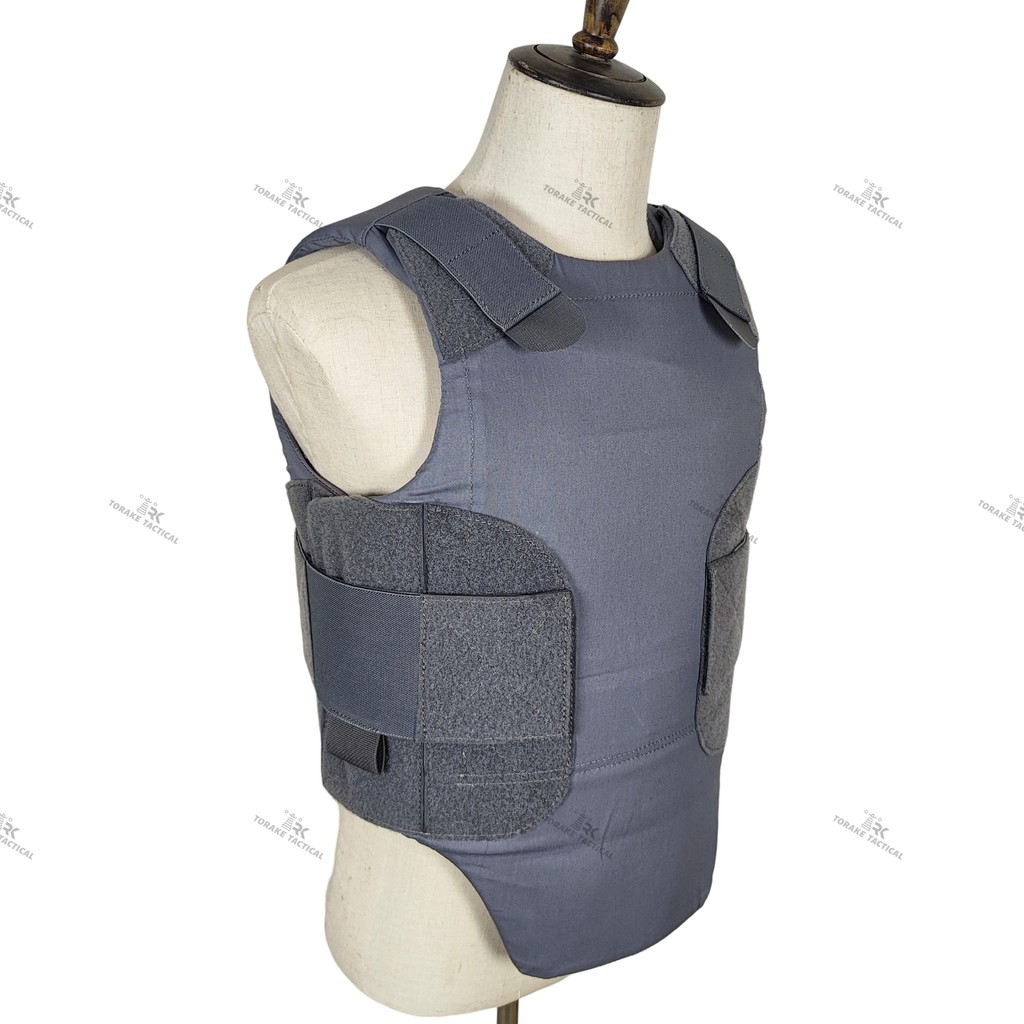 [คลังสินค้าพร้อม] [Trike/TRK] เสื้อผ้ากันแทงเสื้อผ้ากันกระสุนทุกวัน ...