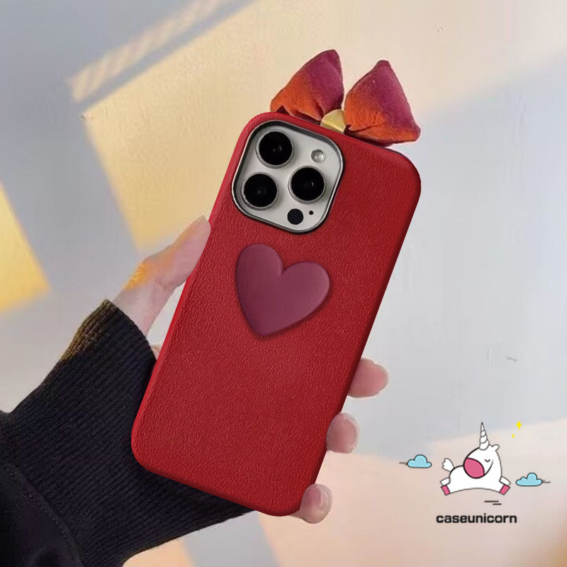 สําหรับredmi A3 10A 12 9T 13 14C 12C 9 13C 10C 10 9C NFC 9A A1 A2 หมาย ...