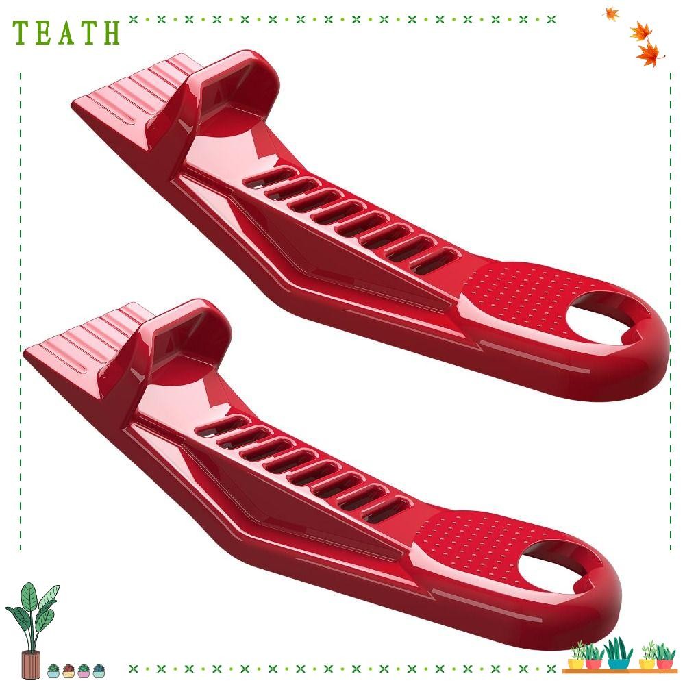 TEATH ตู้ยกแผง Drywall เครื่องมือ Drywall อเนกประสงค์ Pocket Drywall ...