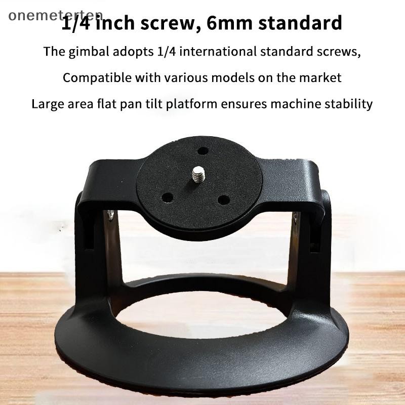 Rten เดสก์ท็อปผู้ถือโปรเจคเตอร์ขาตั้งปรับโปรเจคเตอร์ Mount Bracket ...