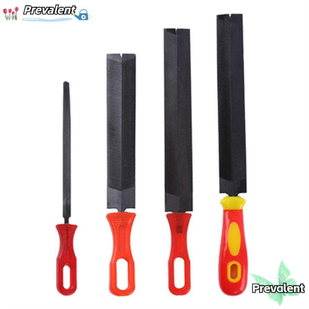 PREVA ตะไบรูปเพชร Sharpening Grinding Rasp Shaping Grinding Hand Saw ...