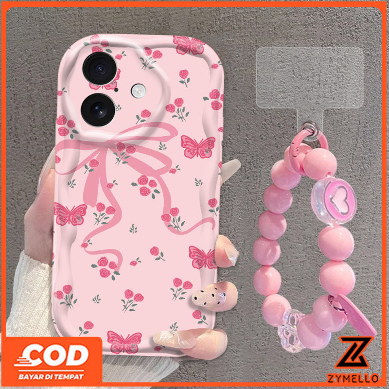 เคสโทรศัพท์realme Note 60 Realme Note 50 Realme C61 C75 C65 C63 C67 C55 C53 C31 C51 \C35 Realme ...