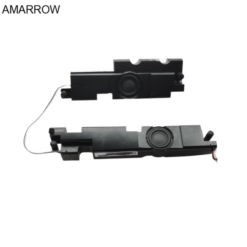 ลําโพงแล็ปท็อป AIO ใหม่สําหรับ Lenovo ideacentre AIO 300-20 ISH 01ah930 ...