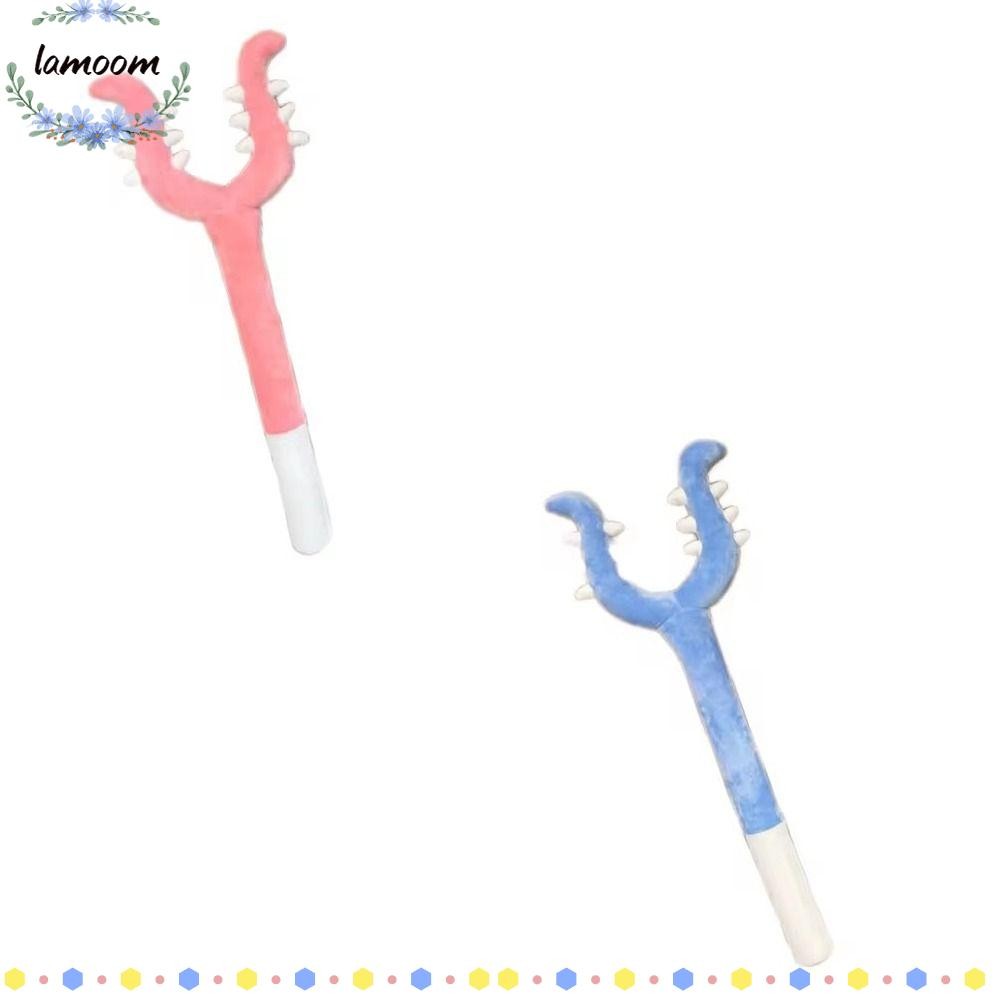 Lamoo Hachiware Usagi Magic Wand, ตุ๊กตาอะนิเมะอุปกรณ์ต่อพ่วงของเล่น ...