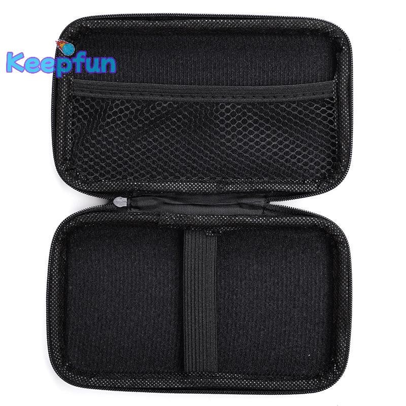 [Keepfun] Portable R36S R35S R36pro Case เกมคอนโซล Anbernic RG34XX K36 ...