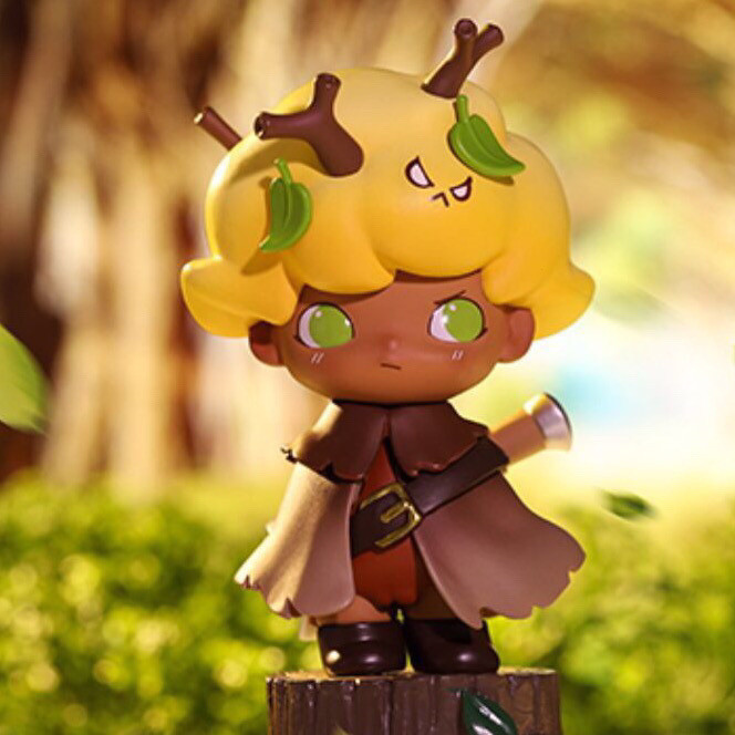 Popmart Official DIMOO Fairy Tale Series รูปของขวัญ | Shopee Thailand