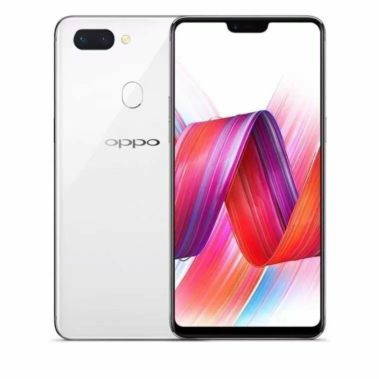 OPPO โทรศัพท์มือถือมือสอง r156g 128g เต็มหน้าจอ2400ล้านกล้องคู่เกม r11s กวาดล้าง | Shopee Thailand