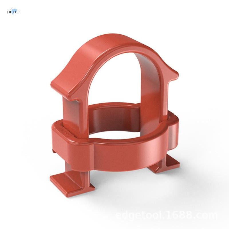 กีตาร์ลูกบิดดึงเครื่องมือ Pullit Knob Puller สําหรับ Luthier Repair เครื่องมือลูกบิด Bushes ...