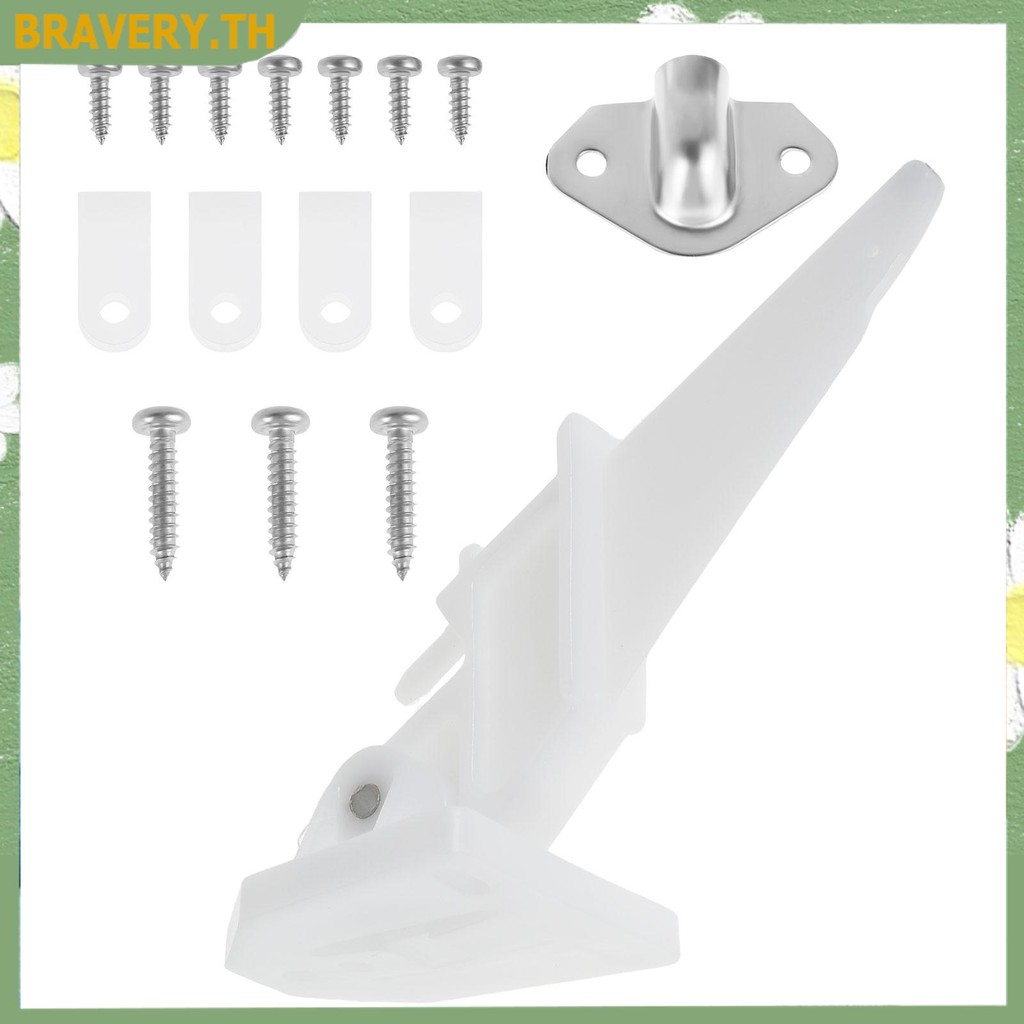 Marine Boat Speedometer Pilot Tube Kit 80 MPH Speedometer Pitot Kit ...