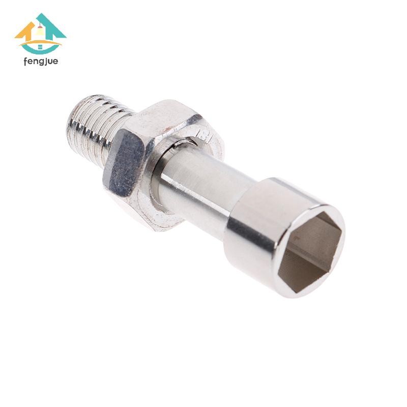 Fengjue ปลอดภัย spy ซ่อน secret bolt diversion คอนเทนเนอร์เงินสดซ่อน ...