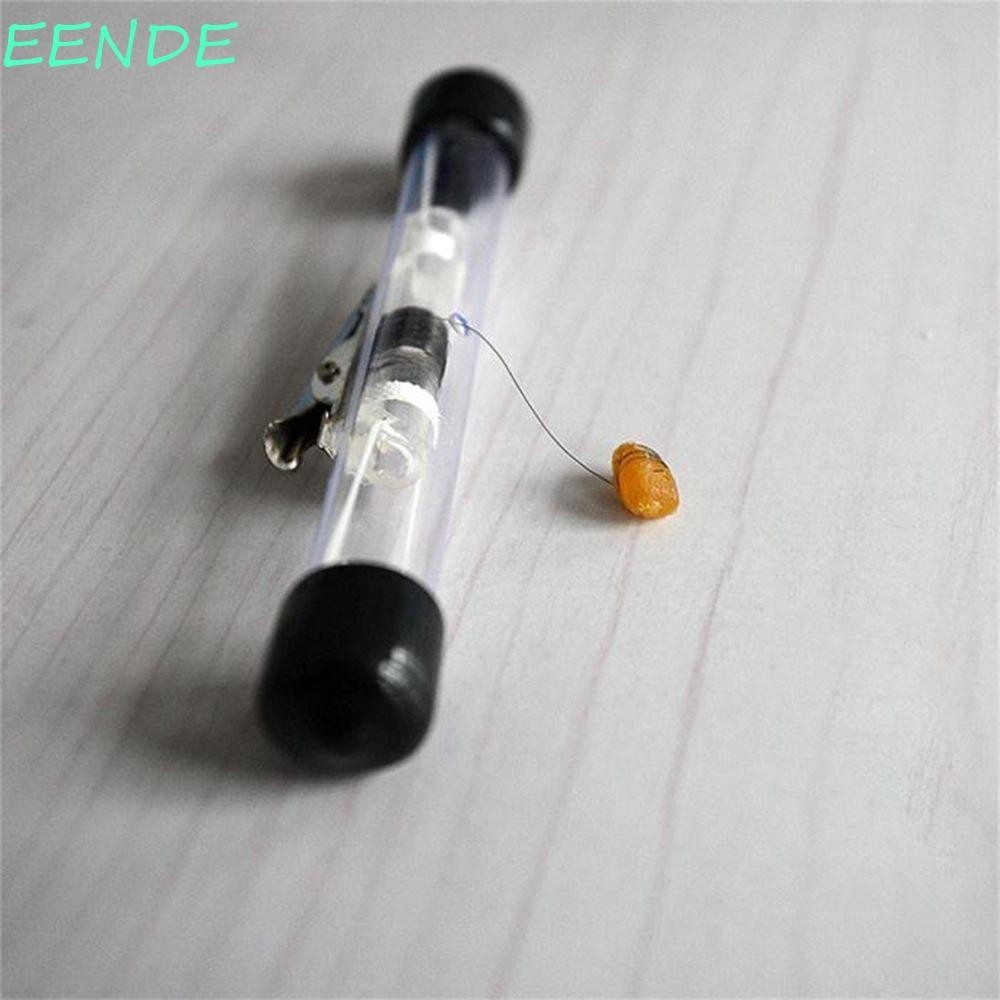 EENDE Toys Retractor Floating Thread Street | Shopee Thailand