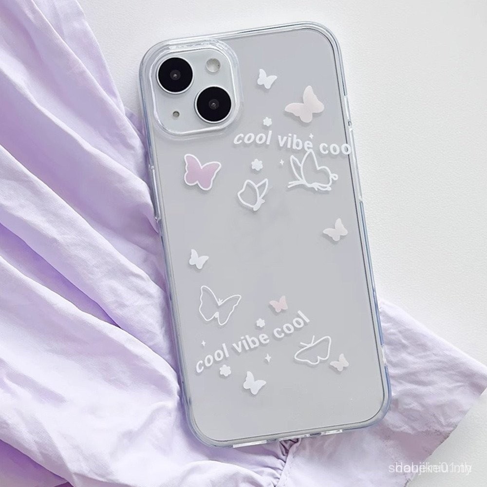 สำหรับ OPPO A58 A15 A17 A57 A1k A54 A52 A9 K A38 A76 A77 7Z A7 A55 A16 ...