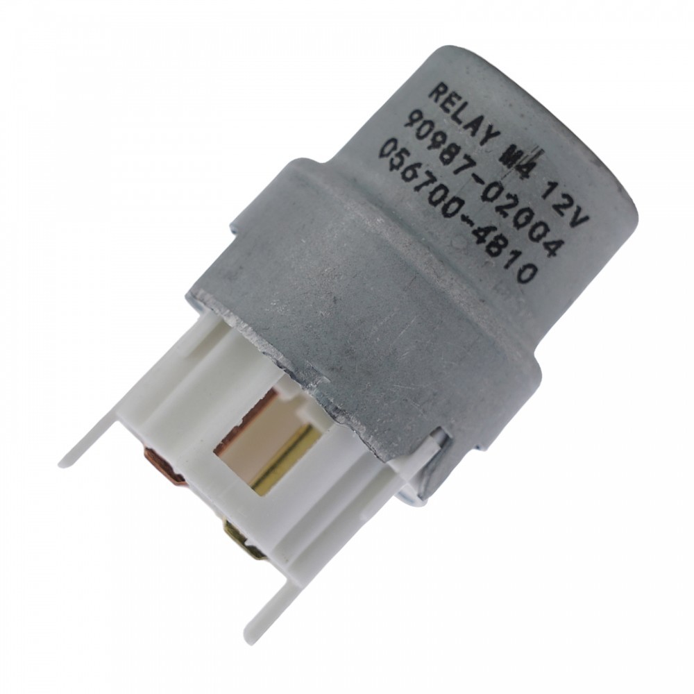 【AMANDA】Brand New STARTER RELAY Brand New For Lexus SC300 For Lexus ...