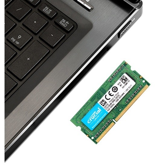 DDR4 8 GB RAM Notebook สำหรับโน้ตบุ๊ค4 2133 MHz 2400 2666แล็ปท็อป PC-17000S Mem RIA sodim ...