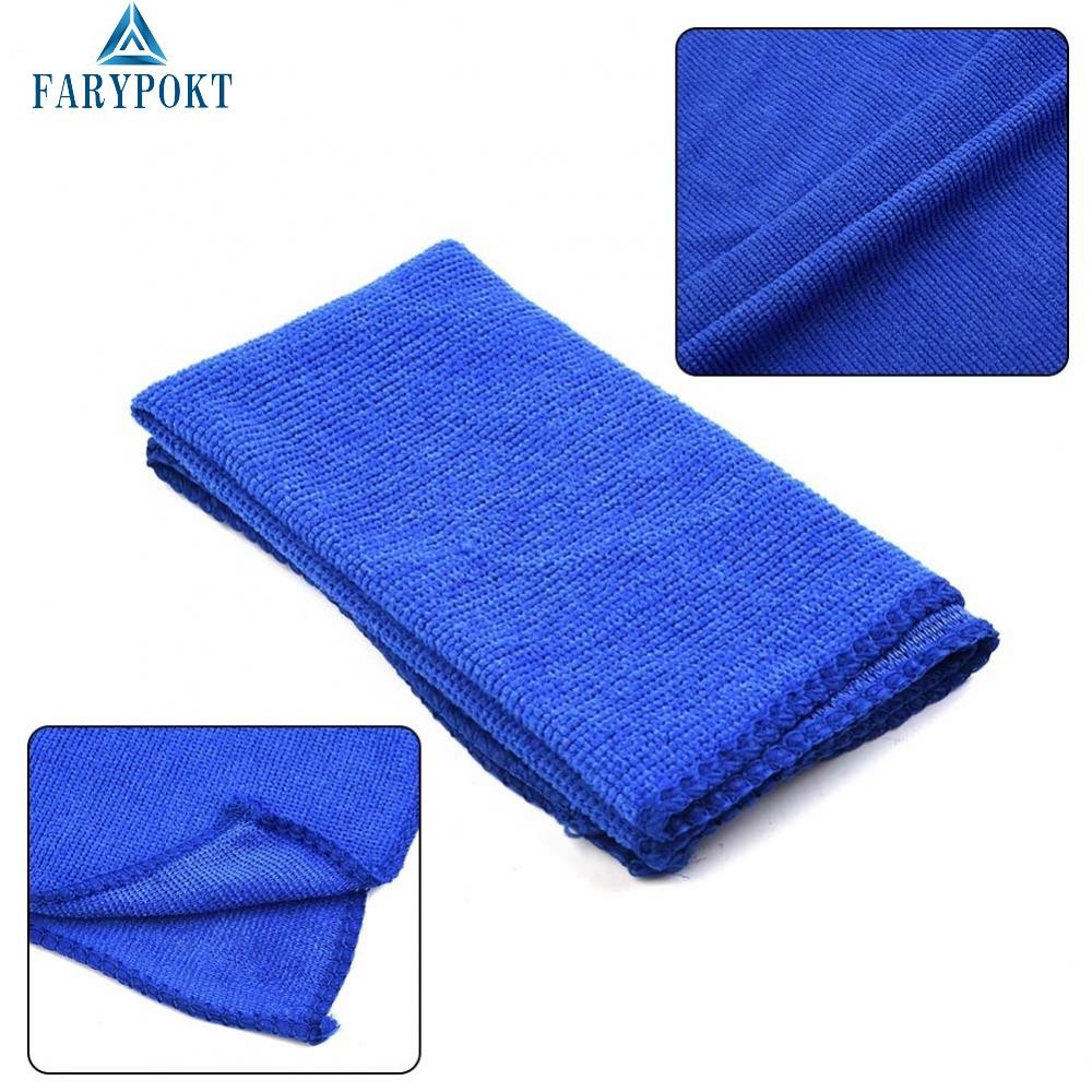 ผ้าขนหนูทําความสะอาดส่วนประกอบทดแทนที่ใช้งานได้จริง Offices Superfine ...