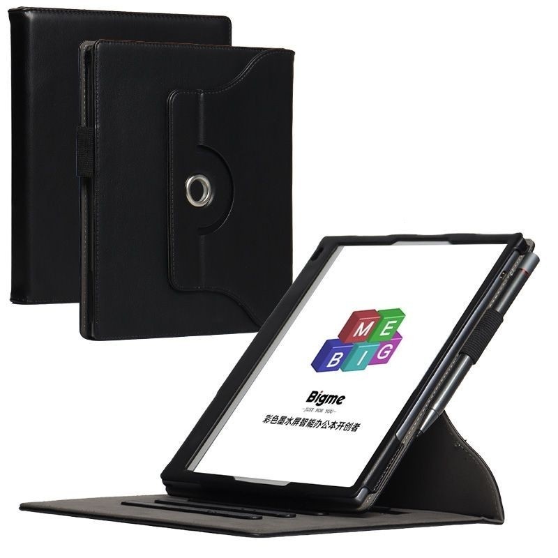 กระเป๋าป้องกัน BIGME B751C/B751 ขนาด 7 นิ้ว หมุนได้ทั้งแนวนอนและแนวตั้ง ...