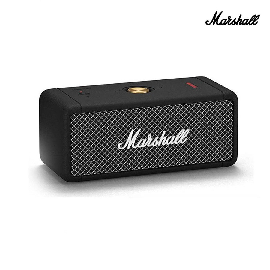 ลําโพง emberon เสียงดี ลําโพง emberon เสียงดี | Shopee Thailand