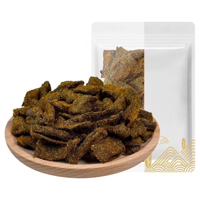 Zejun เจ้อเจียงพลัมชะเอมมะม่วงอบแห้ง 251g ของว่างแบบสบาย ๆ เปรี้ยวหวาน ...