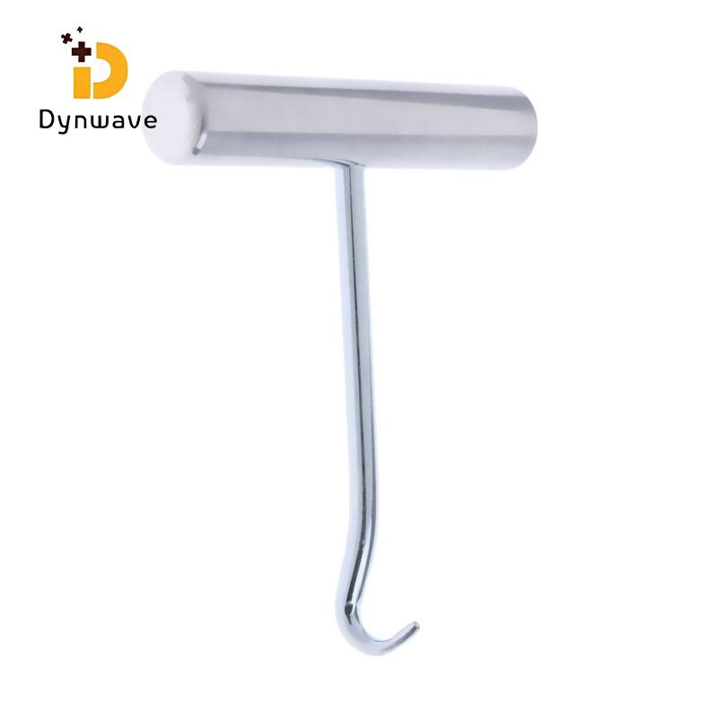Dynwave 5in Pro String Puller เทนนิสสควอชแบดมินตัน Racquet Racking เครื่องมือ | Shopee Thailand