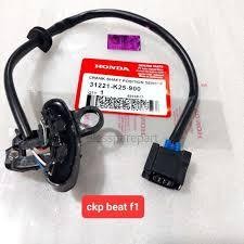 BEAT POP/K25 CKP SPUL SENSOR | Shopee Thailand