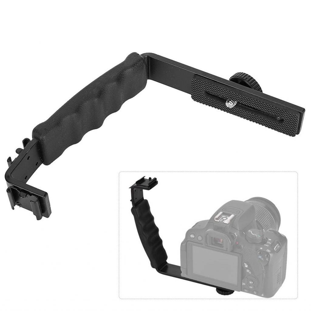 l flash bracket เป็นมิตรกับสิ่งแวดล้อมง่ายต่อการติดตั้งใช้งานได้ง่าย ...