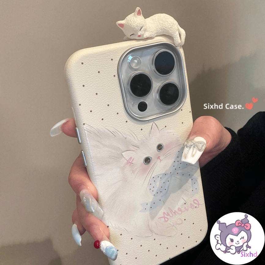 สําหรับ ITEL A70 A60 S23+ P40PlUS P55 Infinix Smart 9 8 Hot 40i 30i ...