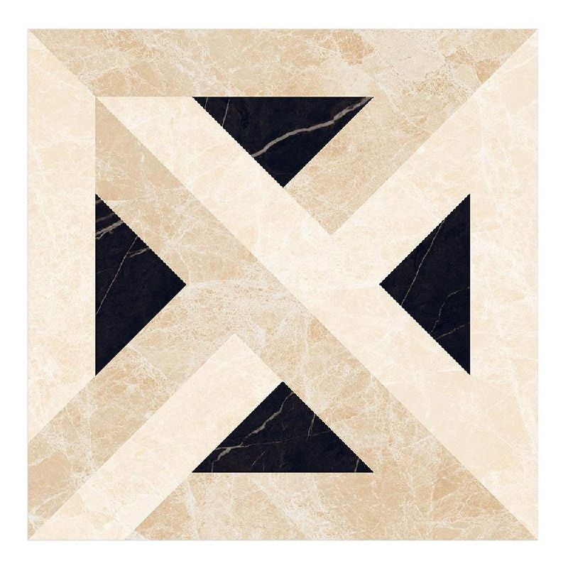 BOONPLUS กระเบื้อง EMPRADOR TRYO BEIGE 60X60 *A | Shopee Thailand