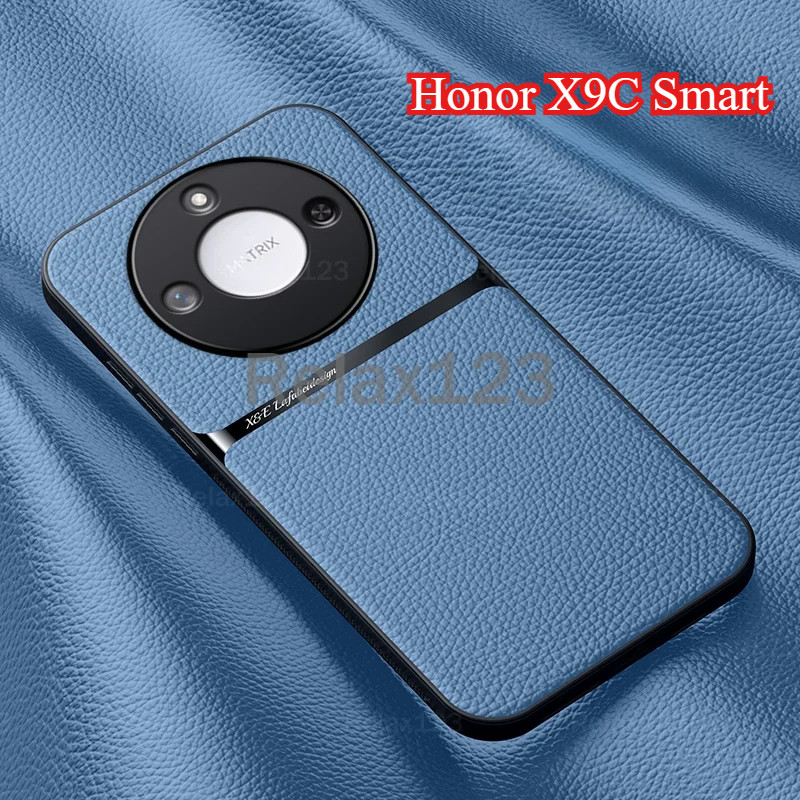 สําหรับ Huawei Honor X9C สมาร์ท 5G HonorX9 C สมาร์ท 5G HonorX9C สมาร์ท ...