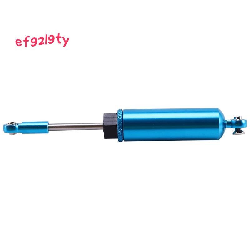 Rc Diy อะไหล่สําหรับ 12428 อะไหล่ 12423 Fy-03 Q39 โลหะ Rc รถอัพเกรด ...
