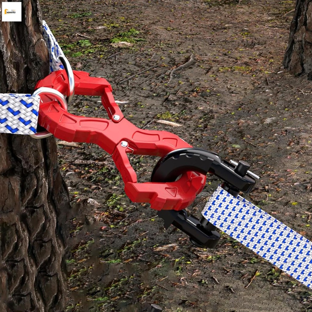 Heavy Duty S-Shape Tow Hook รถ Recovery Hook Quick Release ลากจูง ...