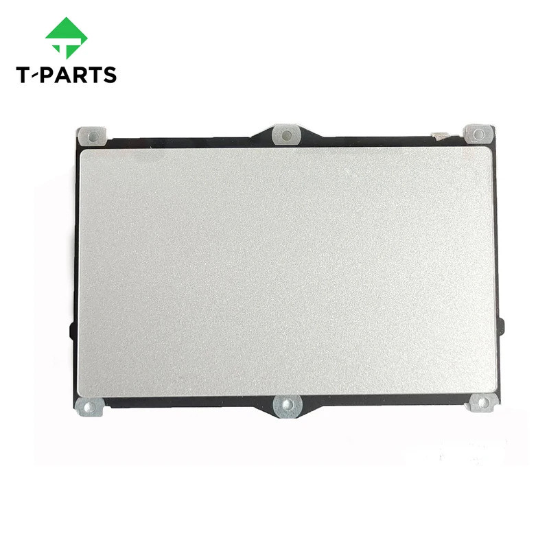 ใหม่ TM-P3563 สำหรับ HP Probook 430 G5 430 G6 430 G7 ทัชแพด คลิกแพด ...