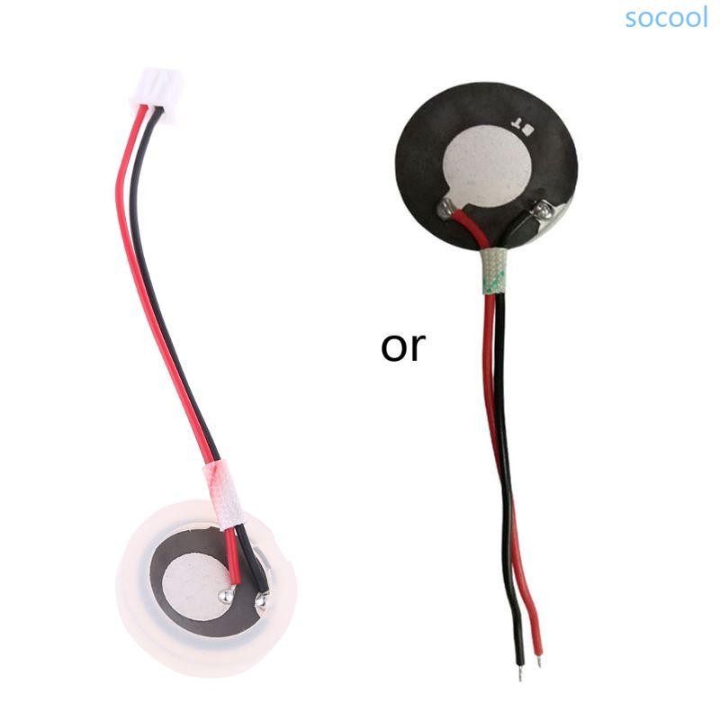 Soc* 20 มม.2 4Mhz Ultrasonic Atomizer Mist Maker Fogger Humidifier ...