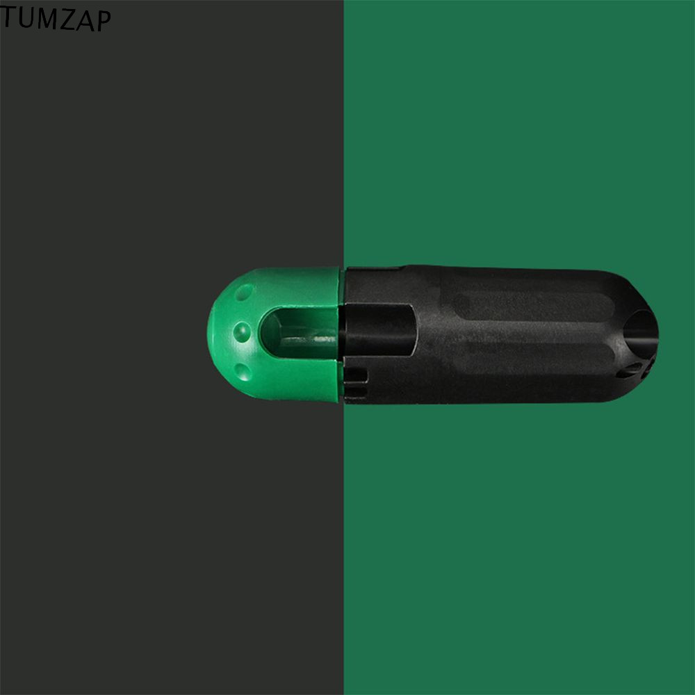 TUMZAP ซ่อมพวงมาลัย, สี Contrast ABS กุญแจหกเหลี่ยม Hand Shank, ไม่เป็นสนิมง่ายทนทาน Good Rust ...