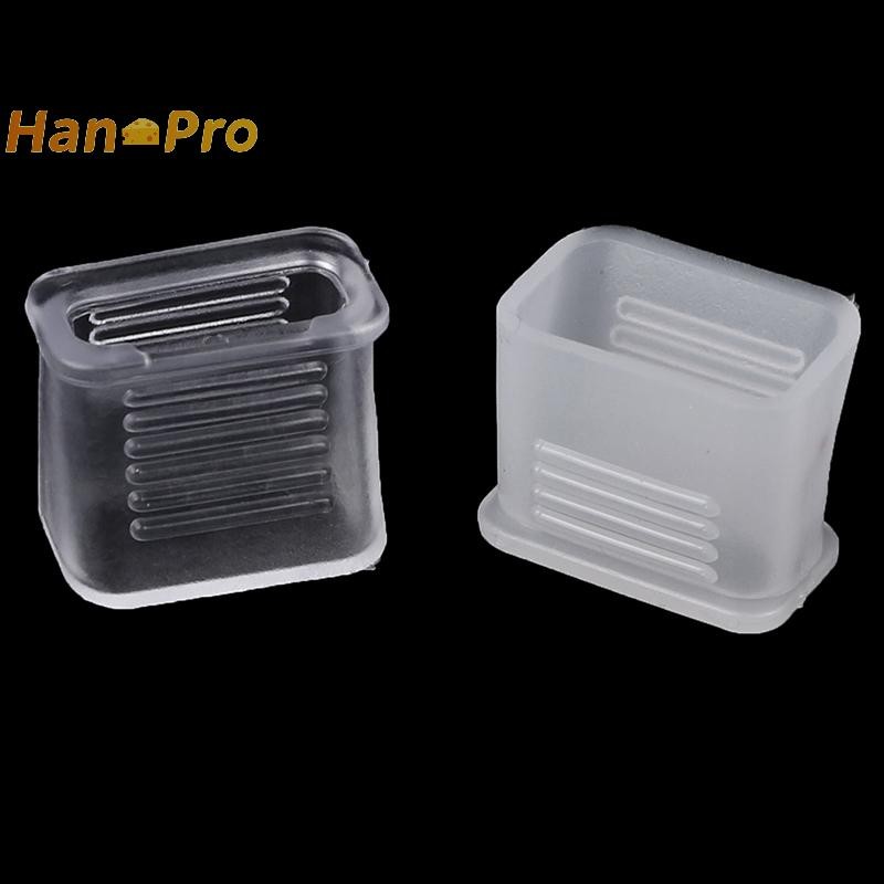 Hanpro> 20ชิ้นผู้ตัดสินนกหวีดปกนกหวีดเบาะปากจับฟุตบอลผู้ตัดสินนกหวีดดี ...