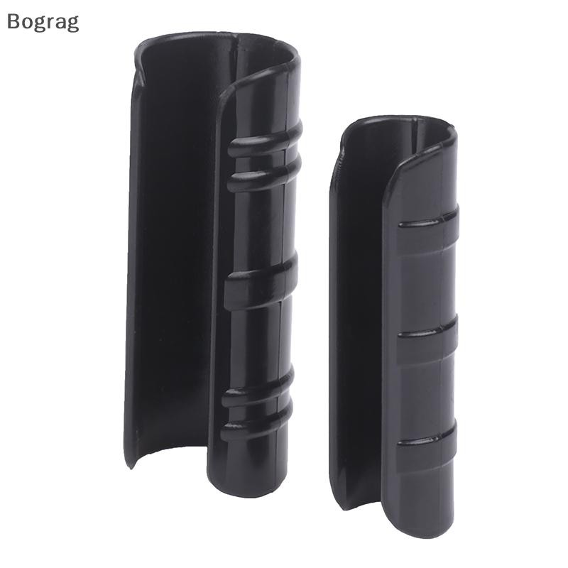[Bogr] 10 ชิ้น 20/22/25/32 มิลลิเมตรเรือนกระจกกรอบหลอดคลิป Shade ฟิล์ม ...