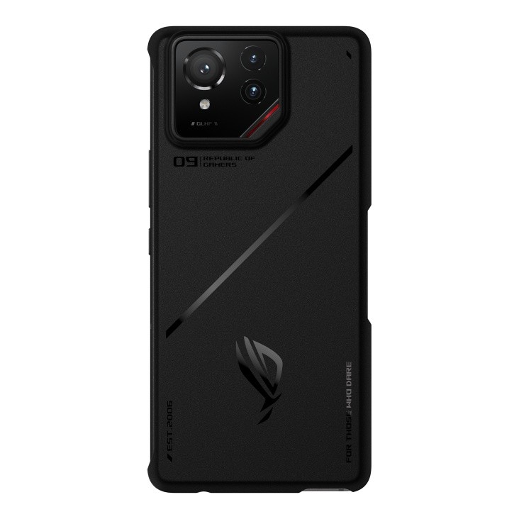 สําหรับ ASUS ROG Phone 9 Pro / ROG Phone 9 FE / ROG Phone 9 - ASUS ROG ...