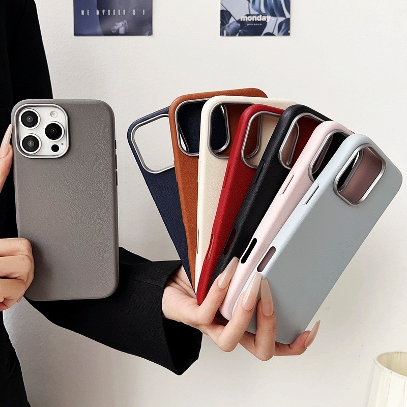 สําหรับOppo A3 A5 Pro A3 A3X A5X A60 A17 A17K A79 A18 A38 A78 A58 A98 A96 A76 4G 5Gปกป้องเลนส์ ...