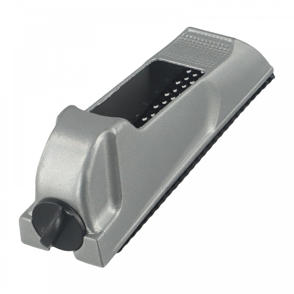 【AMANDA】Sleek Design Handheld File Planer with Easy Blade Replacement ...