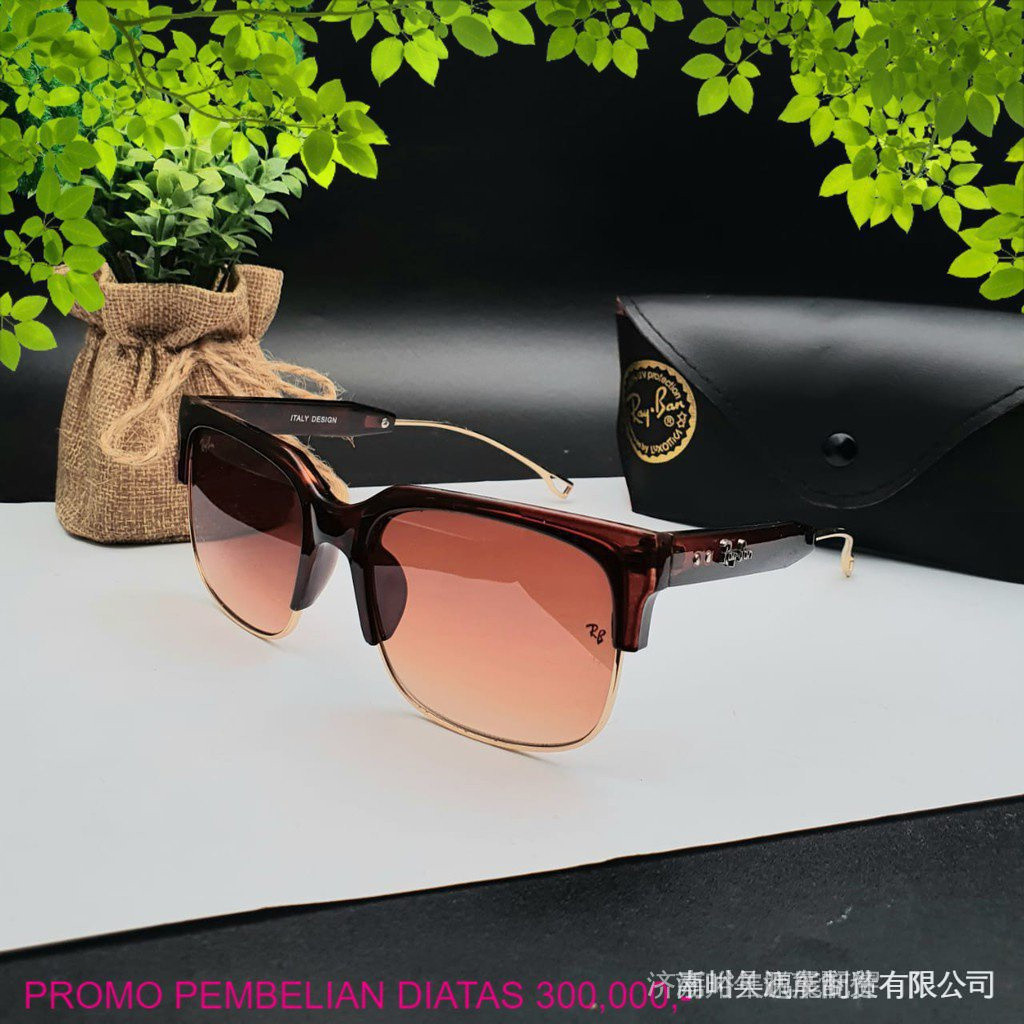 แว่นกันแดด 6R3J/jt1202 Super ruV1 สำหรับผู้หญิง | Shopee Thailand