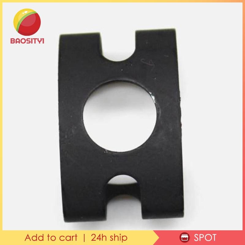 [Baosity1] 10x ตัวยึดสายเบรค 4D0611715B Heavy Duty High เปลี่ยนสายเบรค ...