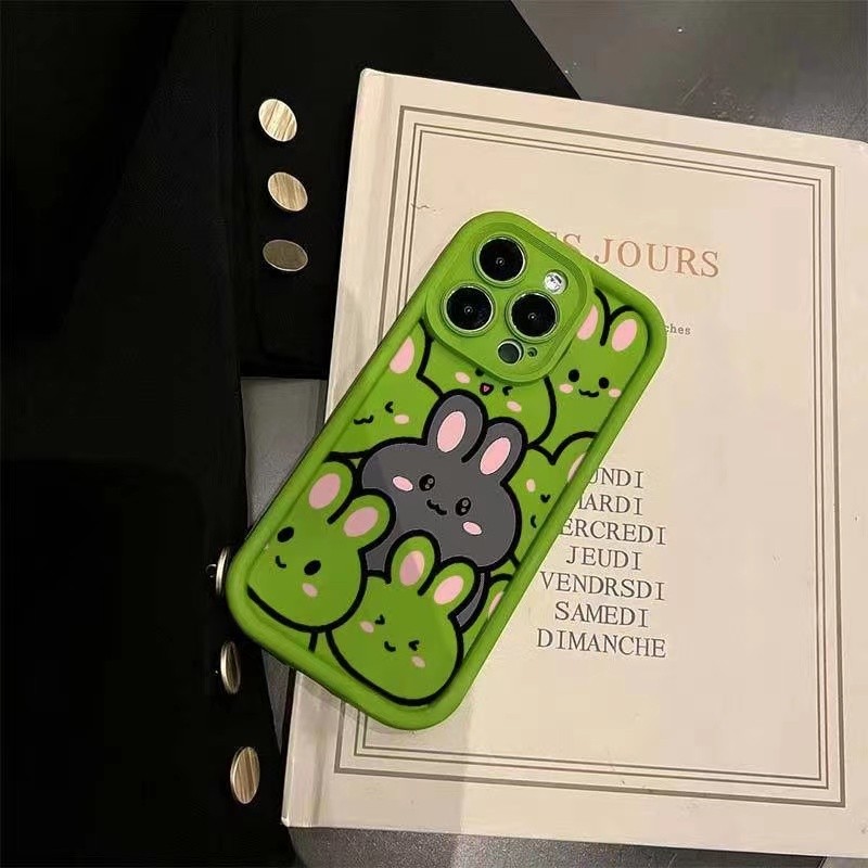 เคส Infinix X657 X6511 X6823C X663 X6837 X6823 X6515 X6517 X670 X6833B ...