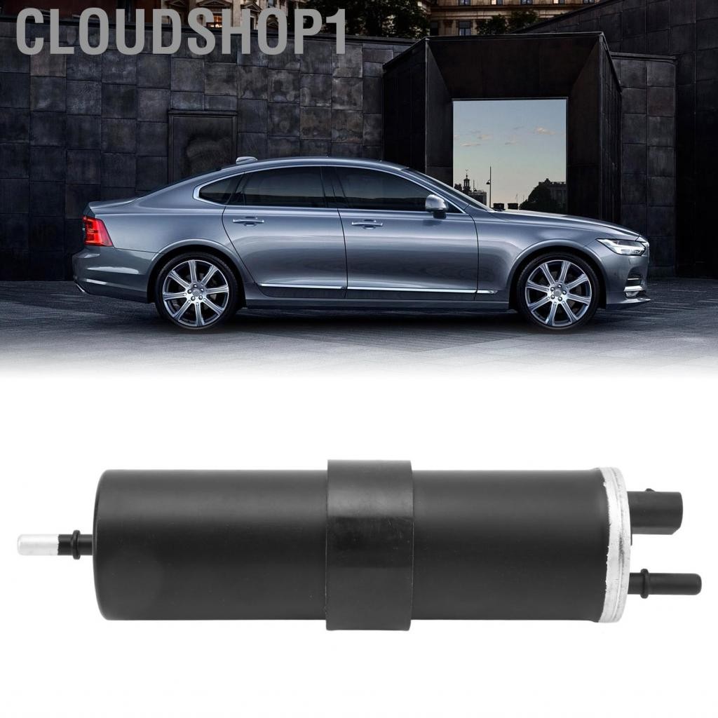 Cloudshop1 กรองน้ำมันเชื้อเพลิงสูง 32312226 การกรองที่มีประสิทธิภาพสีดำ ...