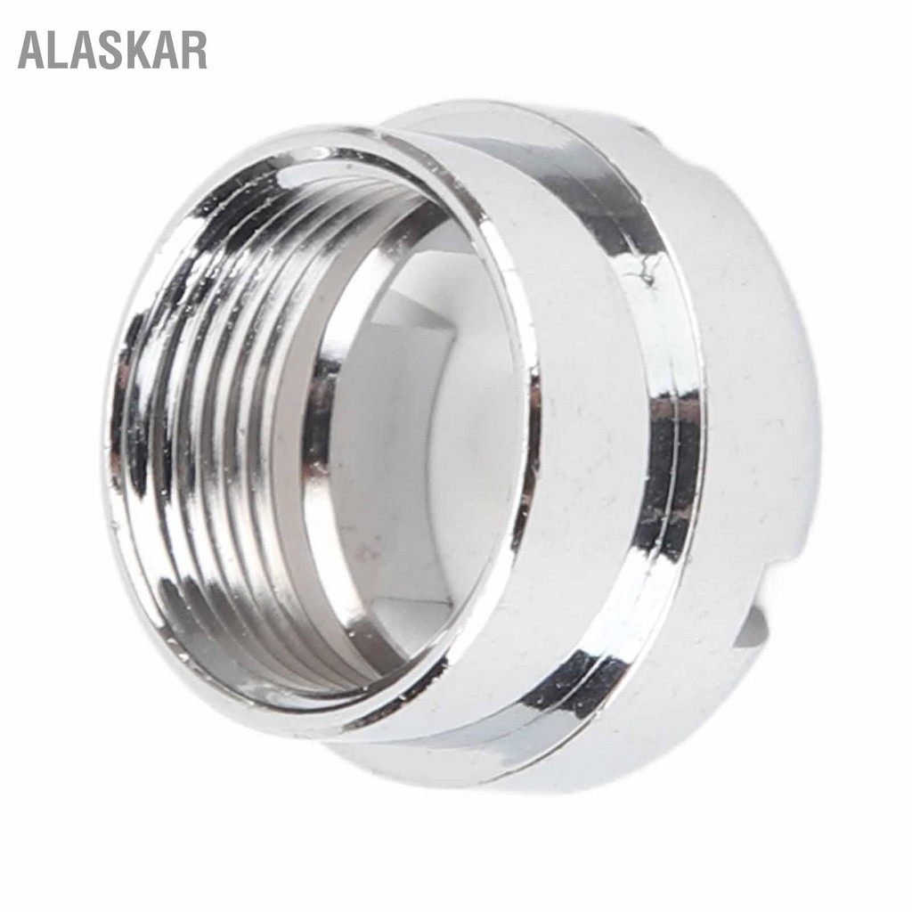 ALASKAR เสาอากาศอ่อนนุช 86396 04040 ประเภทคู่มือเสาอากาศฐานยึด NUT ...