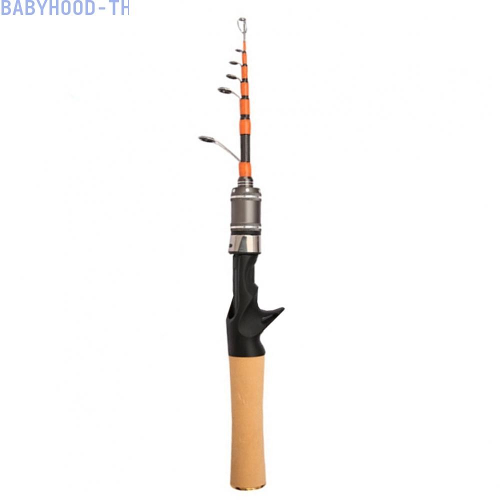 ⭐ BIG DISCOUNTS⭐ The Perfect Companion Portable Ultralight Telecscoping ...