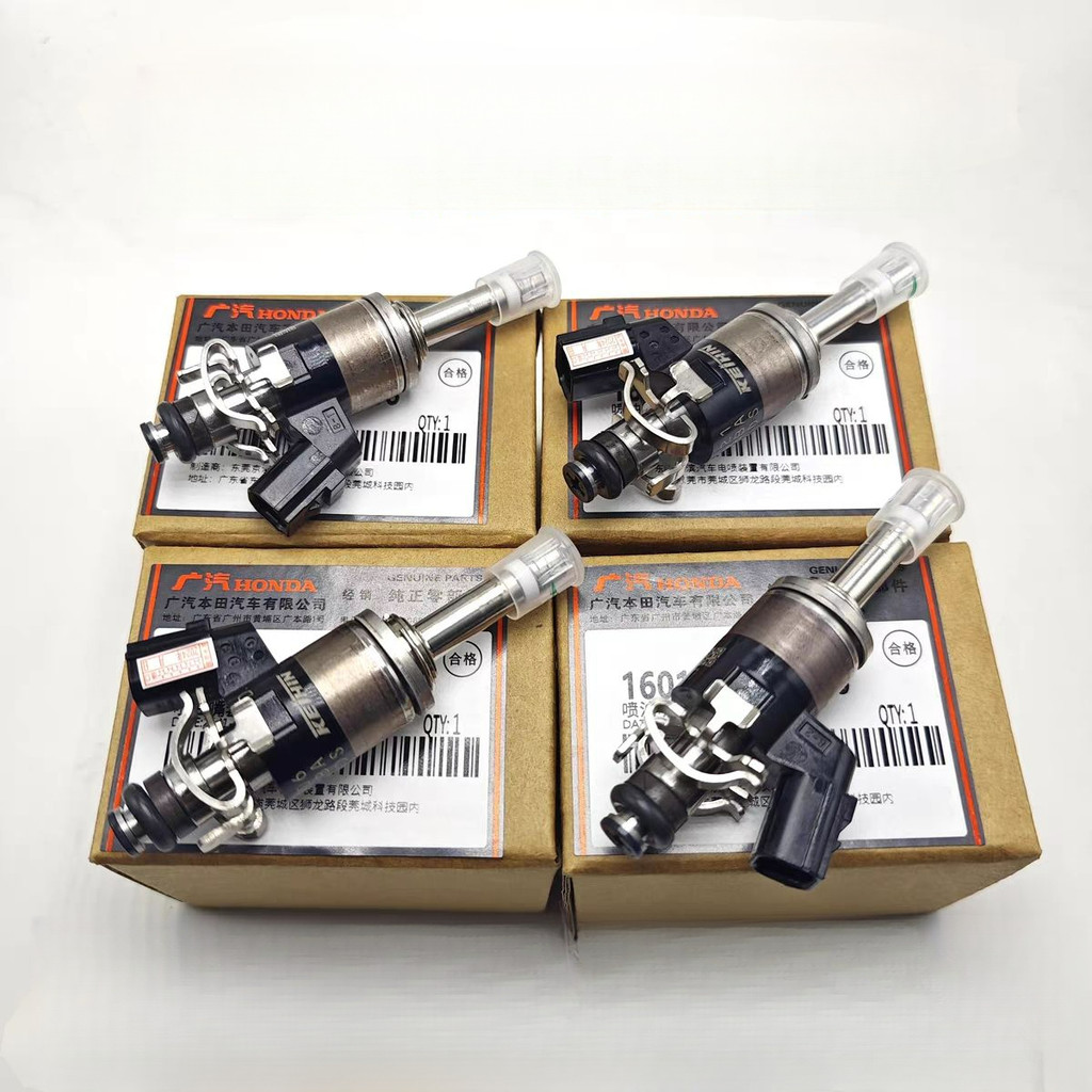 Honda Fit GK5 Binzhi XRV Ge Rui Jing Rui Feng Fan 1.5T Civic Crown Road ...