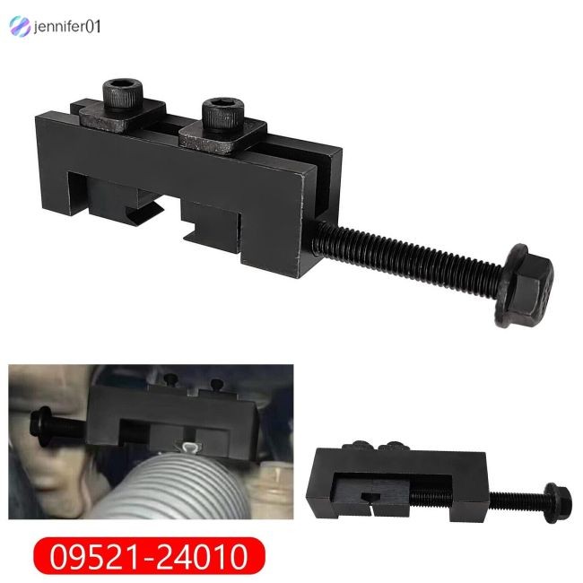 Jen CV Joint Axle Boot Drive Shaft Clamping Tool 97521-24010 แทนที่ CV ...